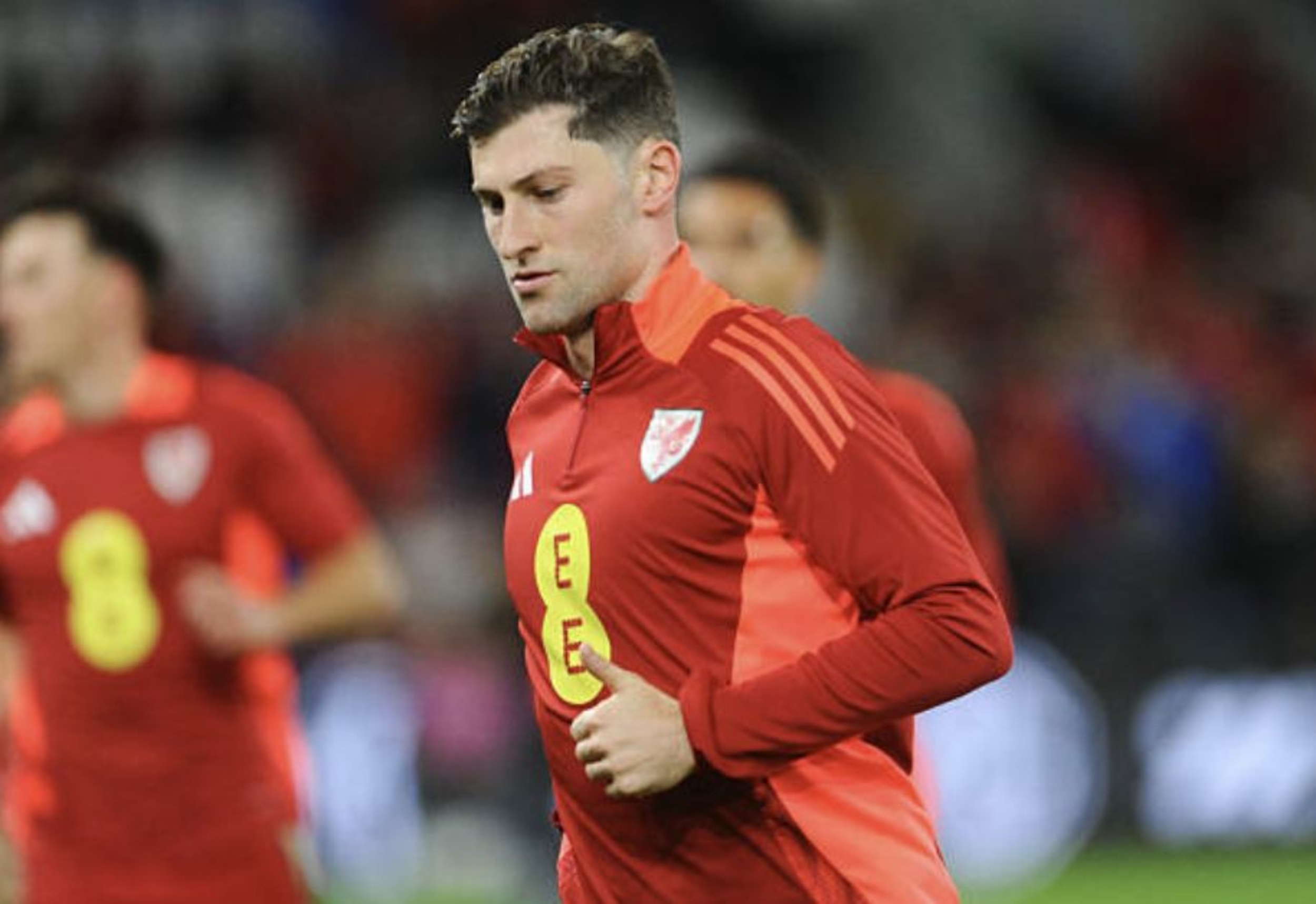 ‘A sad way’: Insider suggests player’s career at Tottenham is now ...