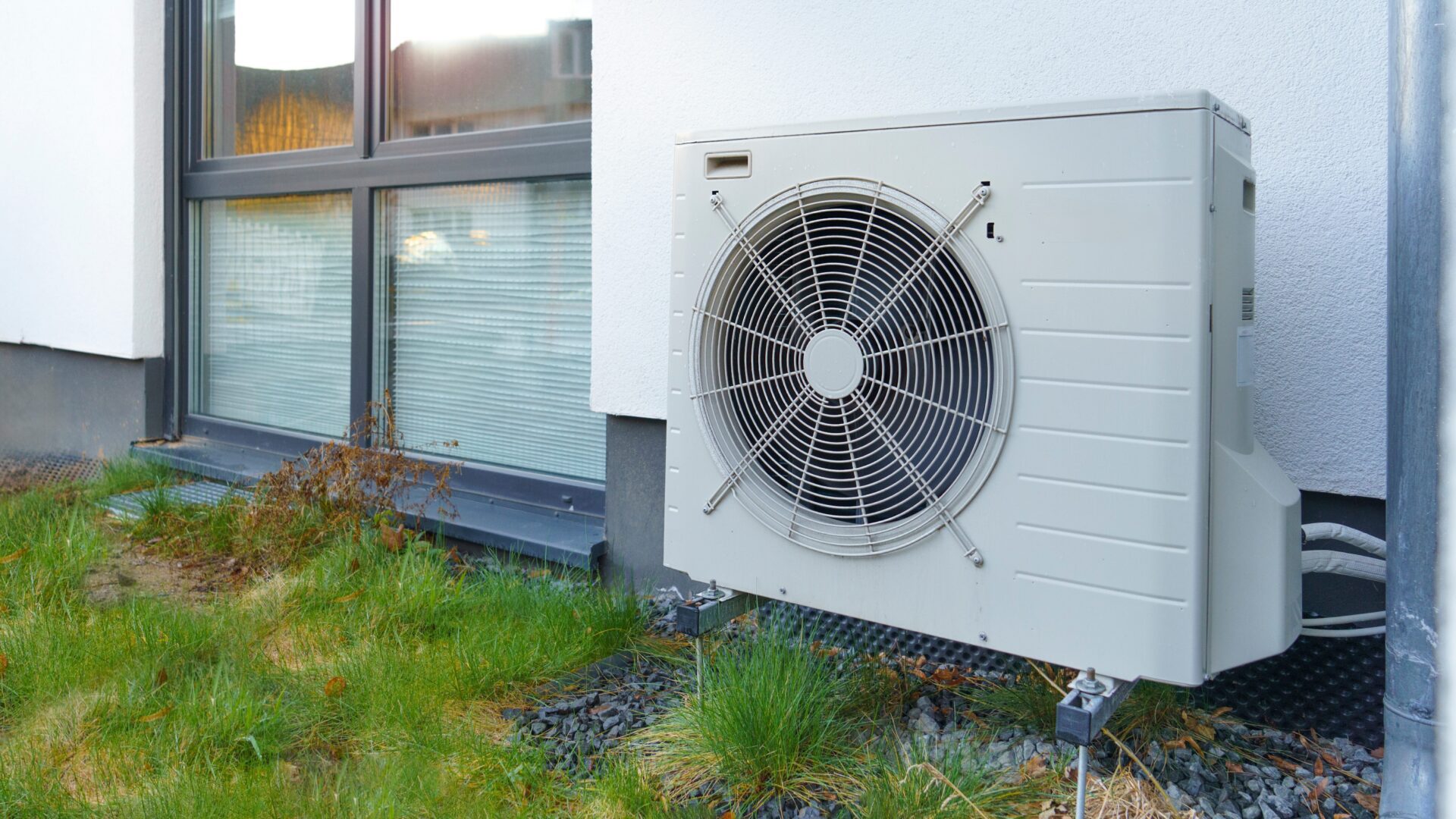 Grzywna 5000 zł za pompę ciepła: Podejmij kroki, by jej uniknąć