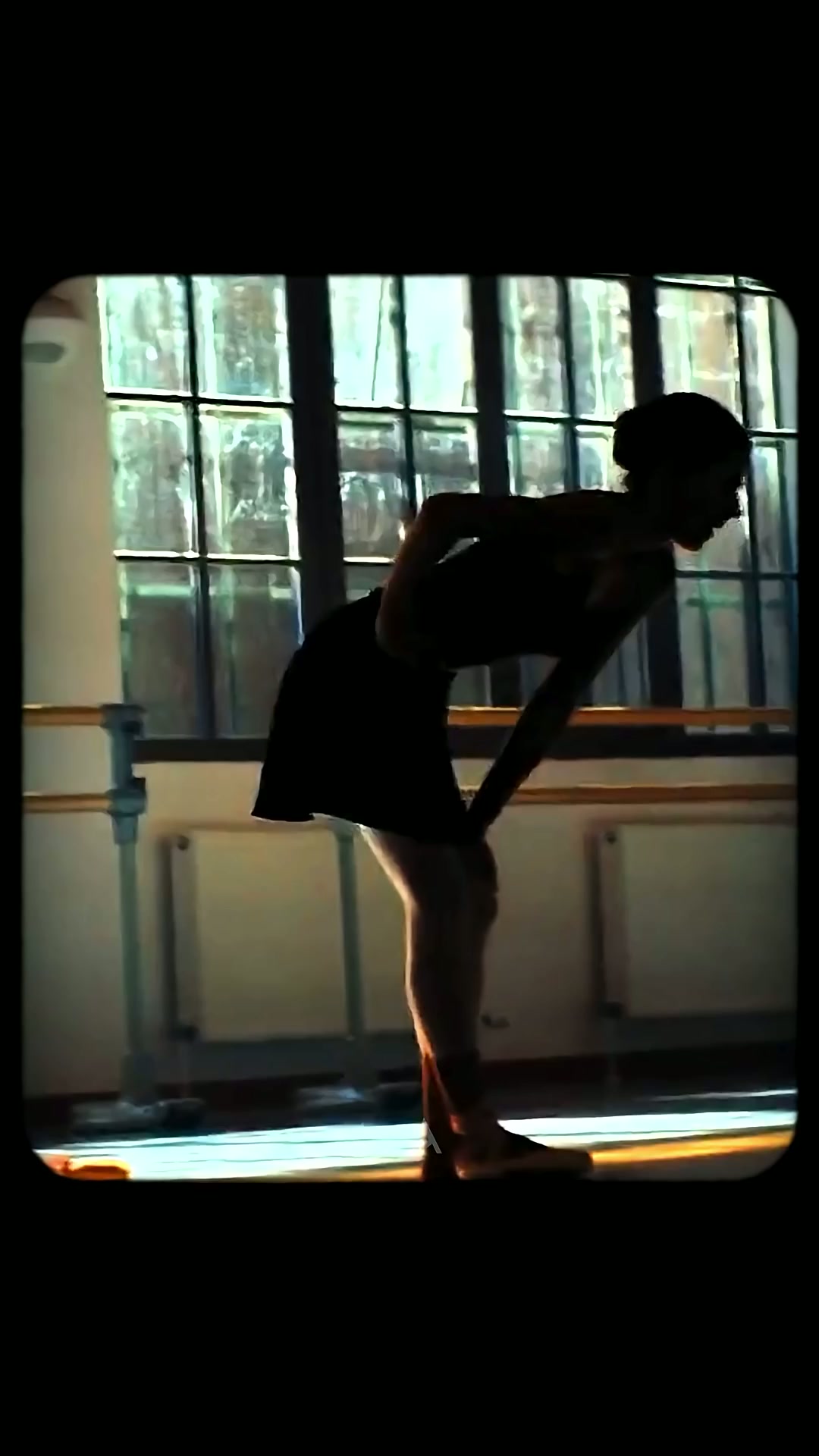 This is how you get better every single day