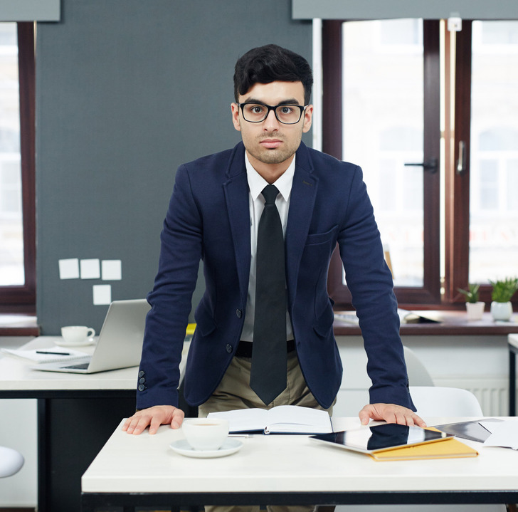I refuse to train a new worker who earns 40% more than I do