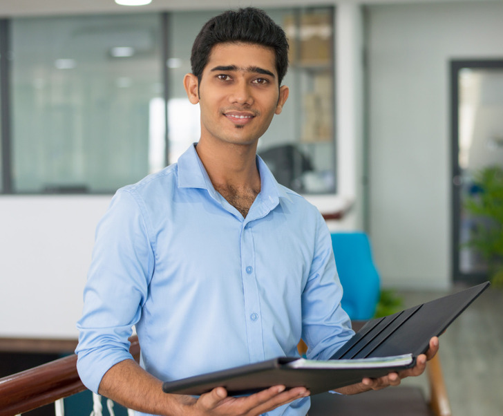 I refuse to train a new worker who earns 40% more than I do