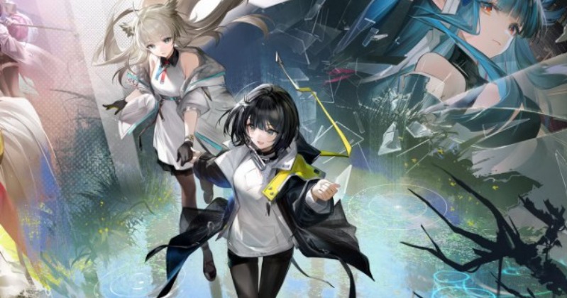 Common Arknights Endfield PC errors and how to solve them