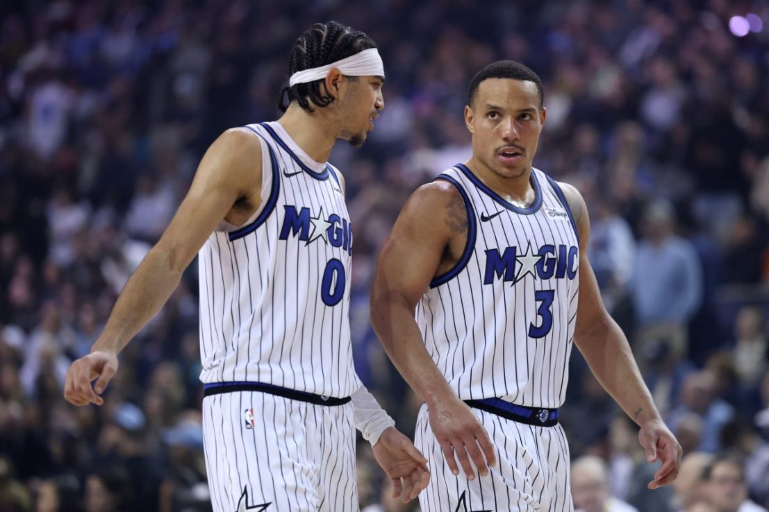 Why authenticity is key to US sport succeeding in Europe