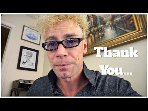 YouTube deleted 9 of my videos