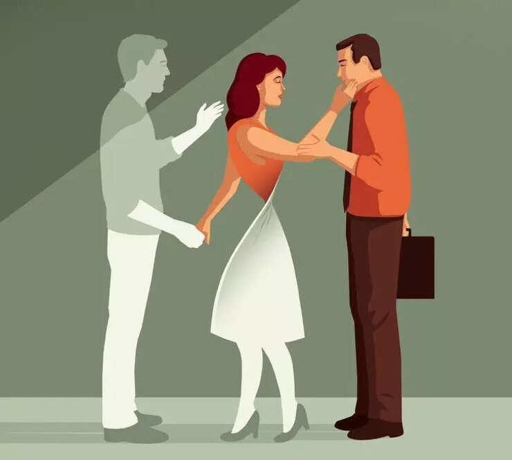 The return of OG romance: Is Gen Z finally quitting dating apps in 2026 ...