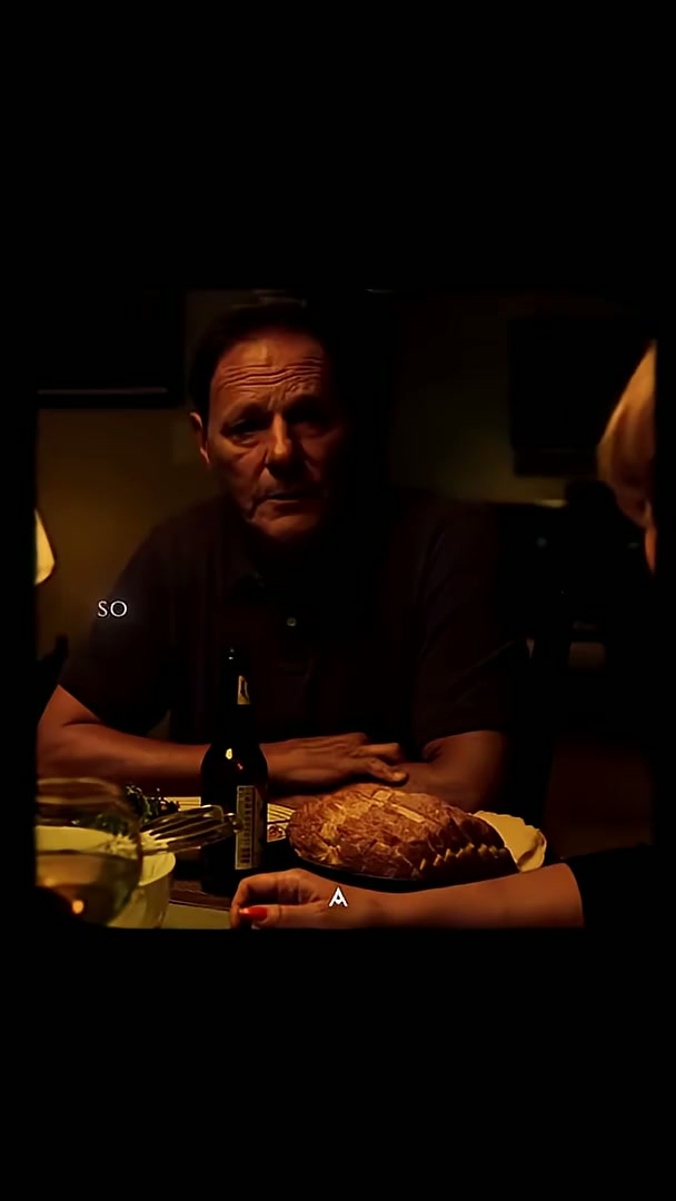 What is your idea of success? - Whiplash