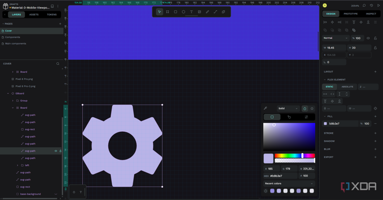 These 4 browser-based tools saved my workflow (and I can’t live without ...