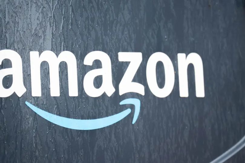 Amazon customers urged to log in and change password immediately