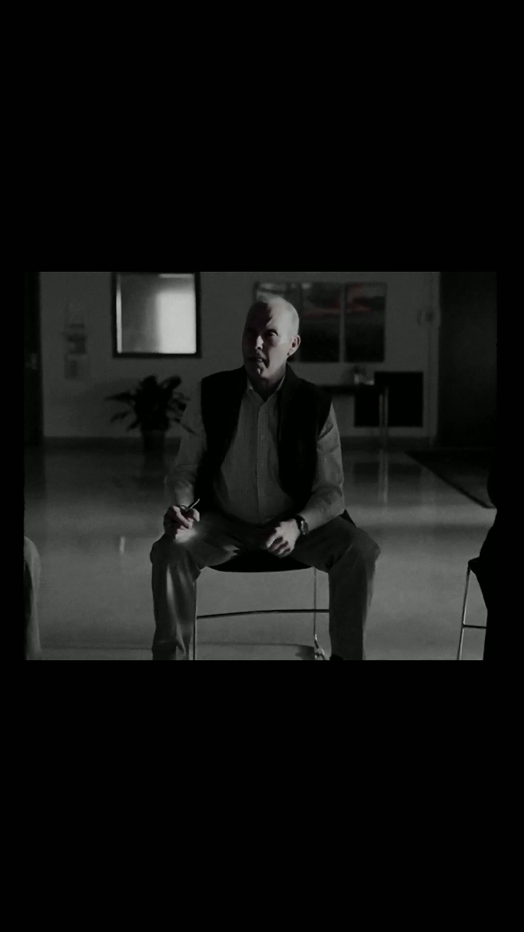 What is the pain trying to teach you #motivation