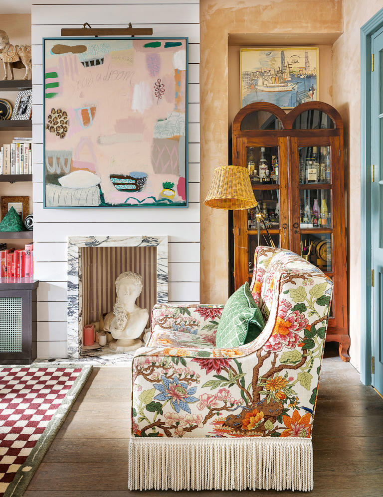 7 decorating rules you can finally break in small spaces – is it time ...