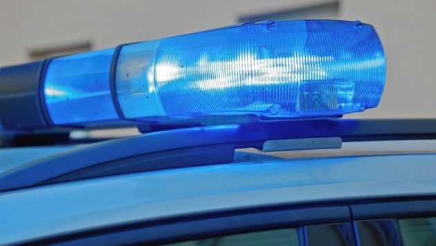 Frau bei Streit vor Lokal verletzt: Zeugen gesucht