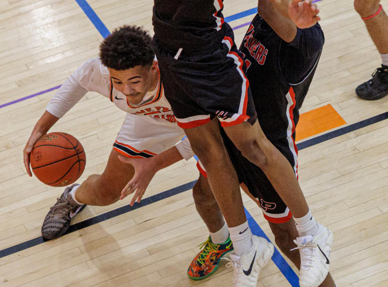 Utica Proctor channels sorrow into resilience with emotional road win ...