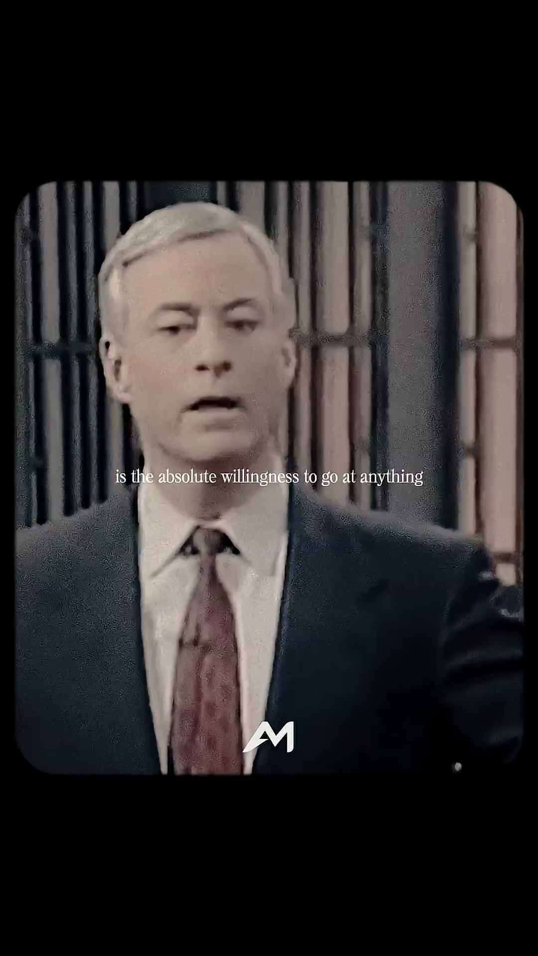 There is nothing holding you back except the limitations of your own ...