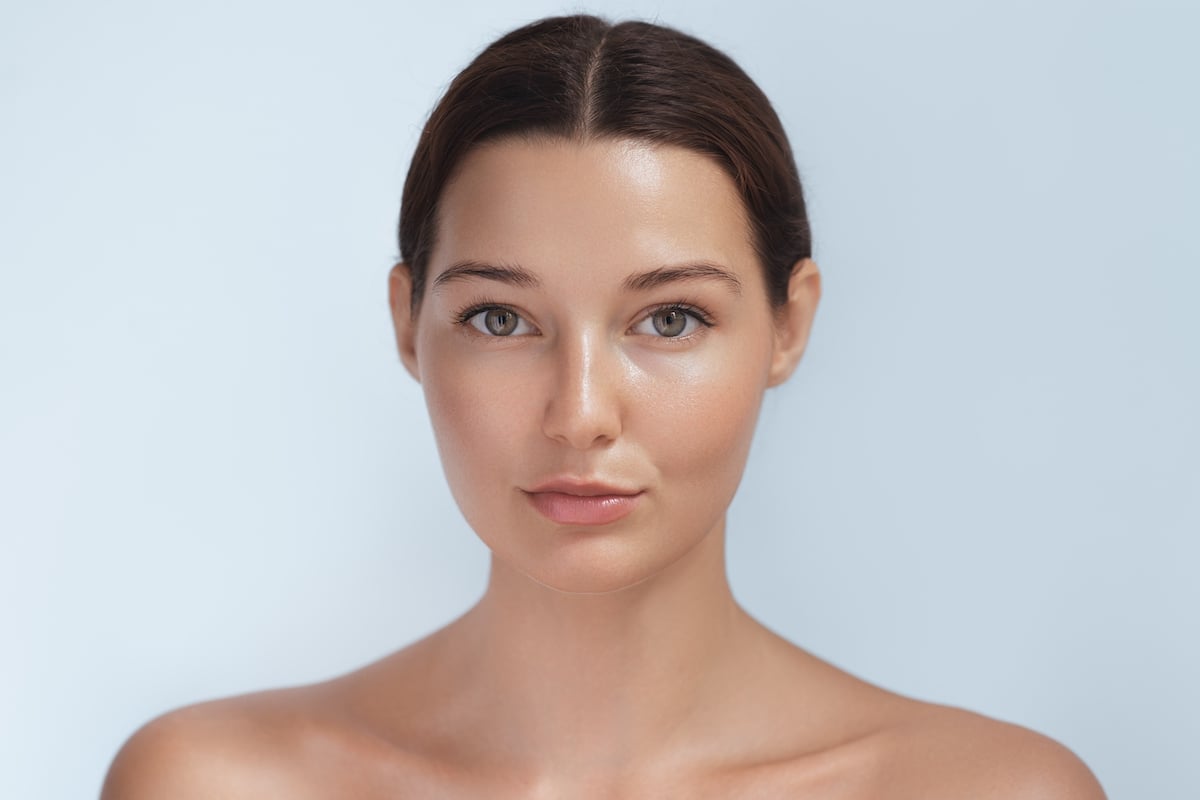 Sérum autobronzant visage : l’astuce beauté pour garder bonne mine même ...