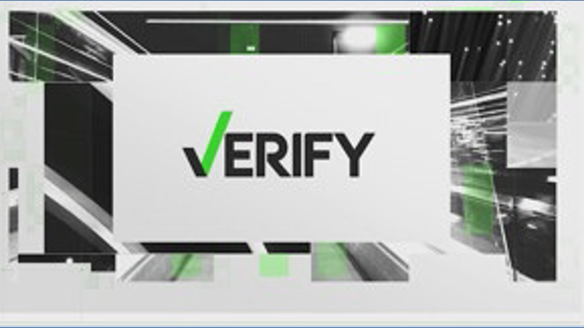 FOX54 verifies: Why do bridges freeze before roads?