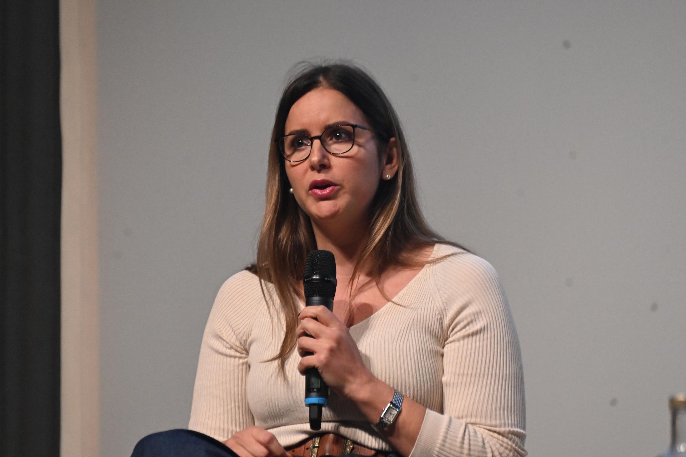 Welfare e terzo settore, ecco 80mila euro