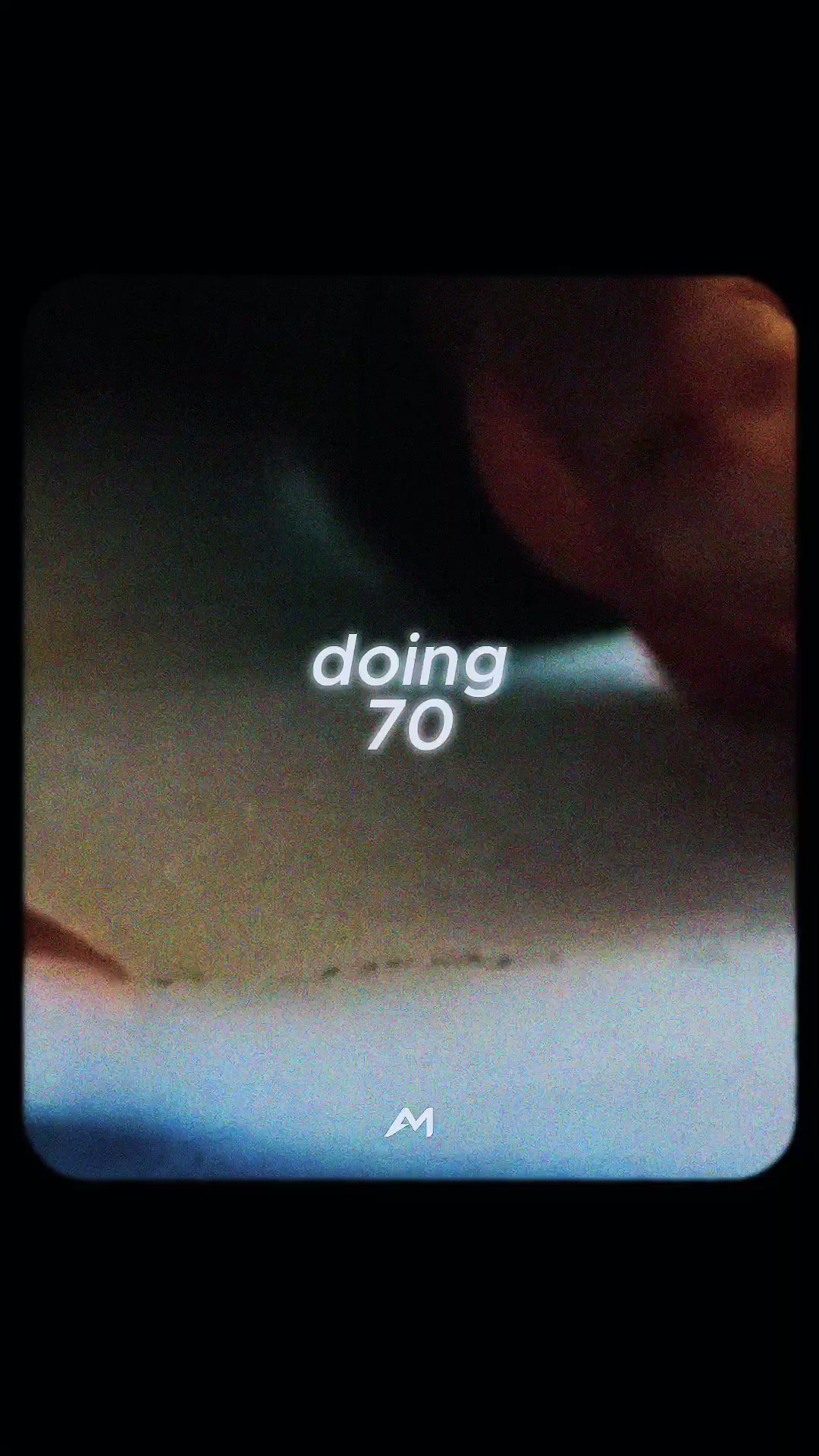 I am going to win no matter what - Best motivational speeches