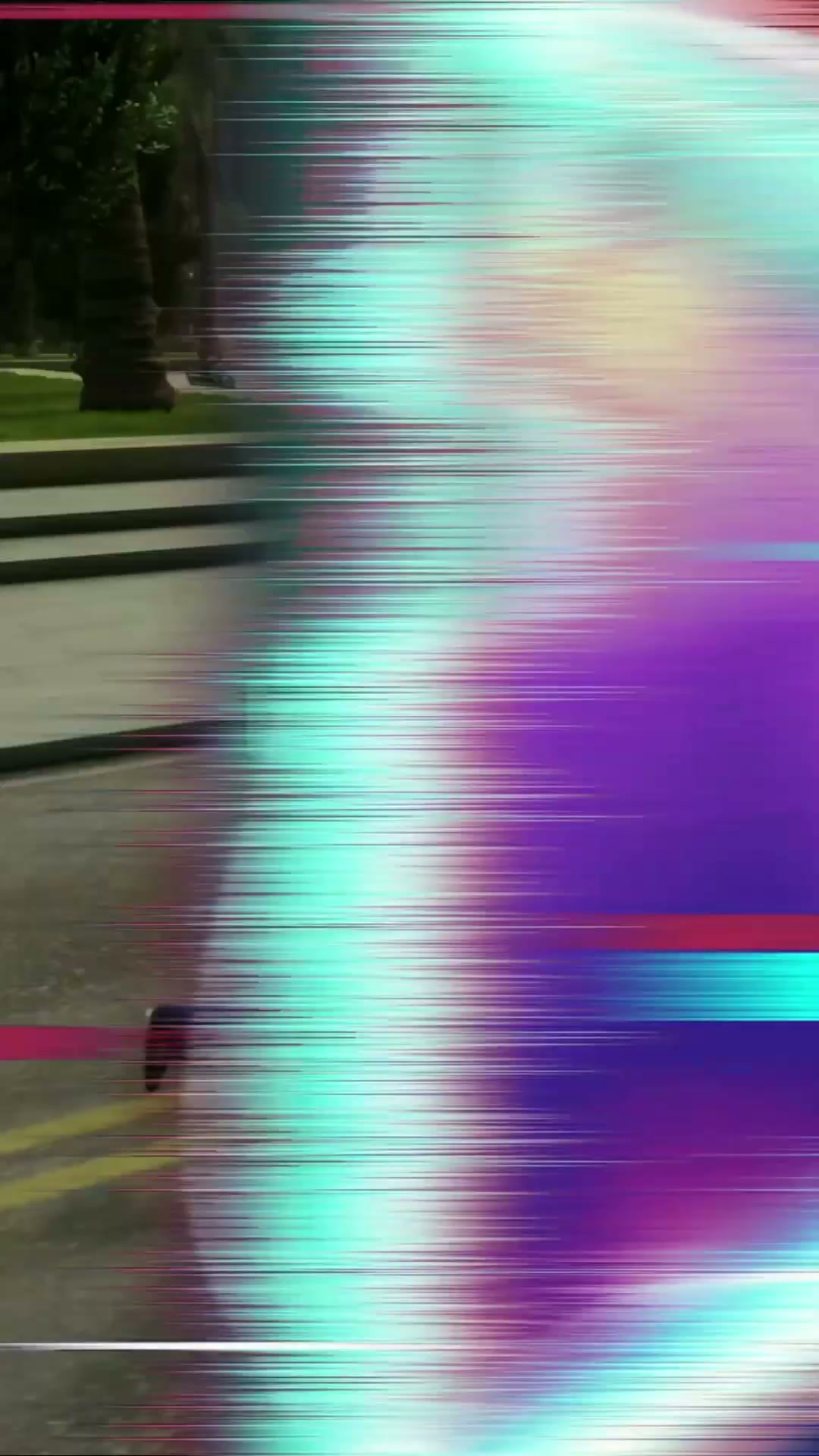 What happens if you punch a police car in all the GTA games #videogames ...