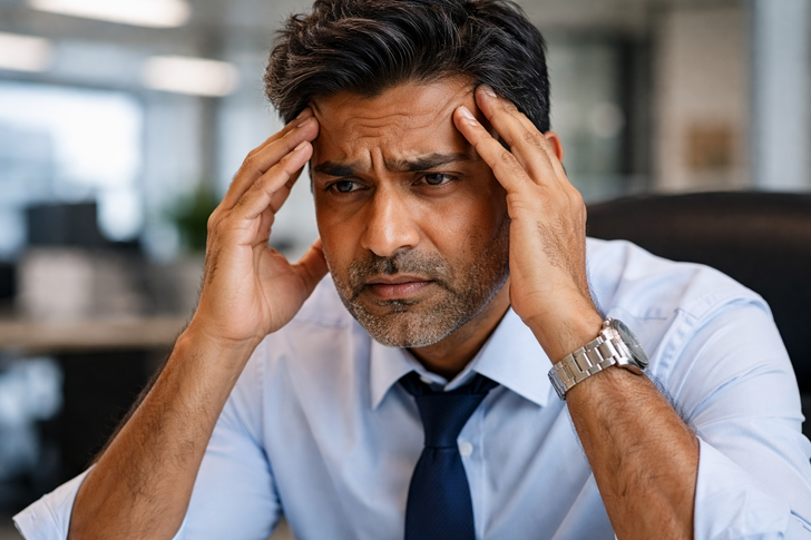 I refuse to train a new worker who earns 40% more than I do