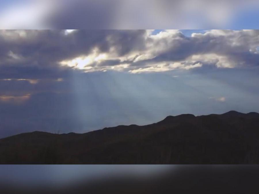 Rules to know before climbing Mount Pulag