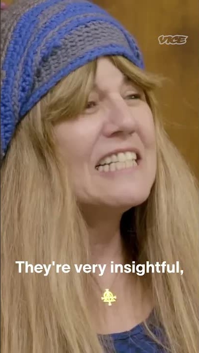 Investigating indigo children: The indigo mother & holistic approach