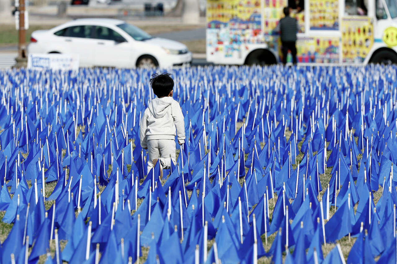 Colon cancer rates are spiking among young people. Here’s why, and how ...