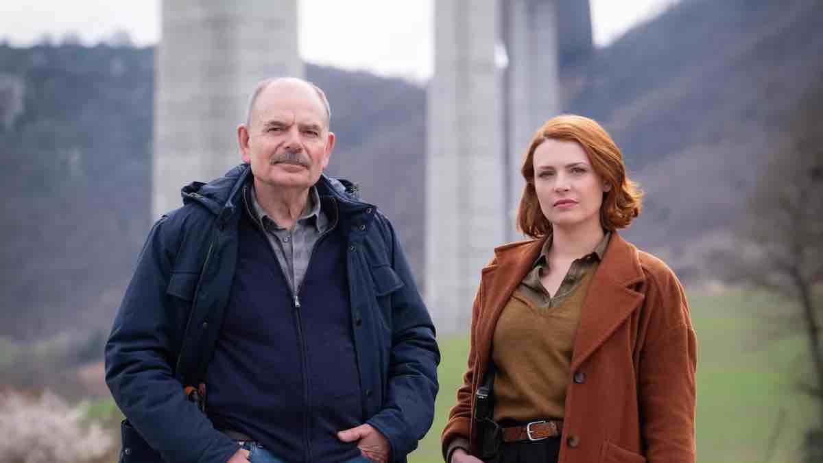 Audiences 24 janvier 2026 : « Meurtres à Millau » loin devant la Star ...