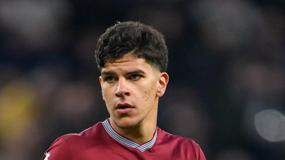 Real Madrid transfer news: Real Madrid shortlist Fernandes, Diaz ...