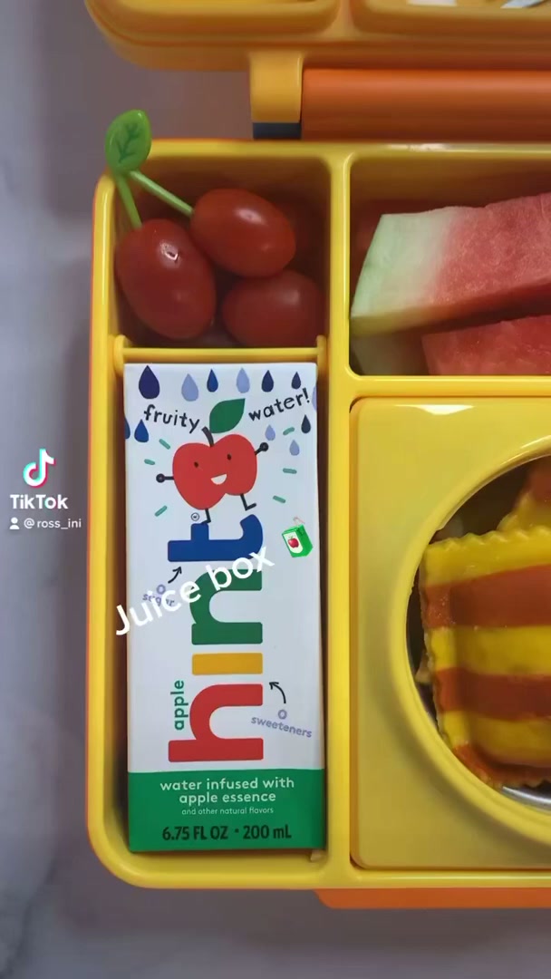 #Shorts lobster ravioli school lunch idea fun and easy | pasta | # ...