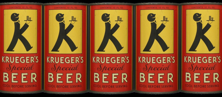 This day in pop culture for January 24