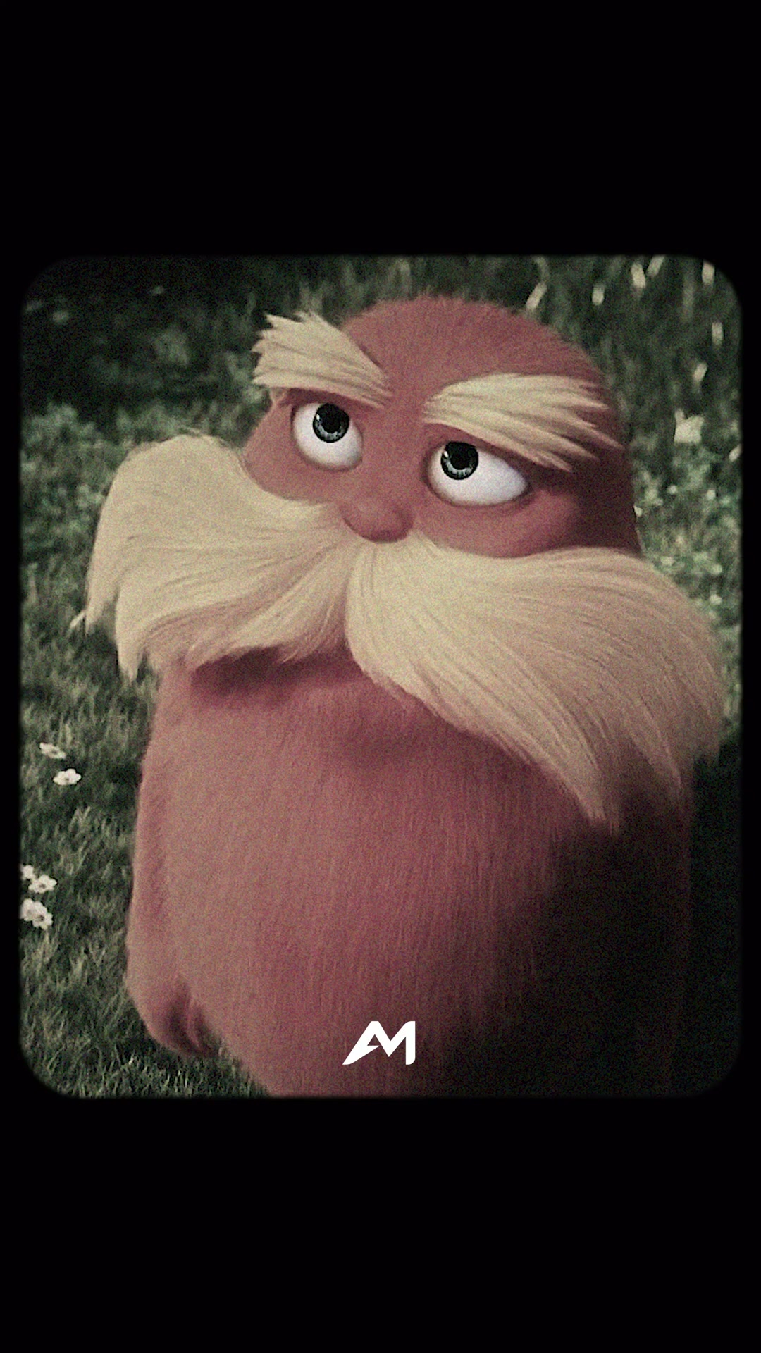 Which way does a tree fall?