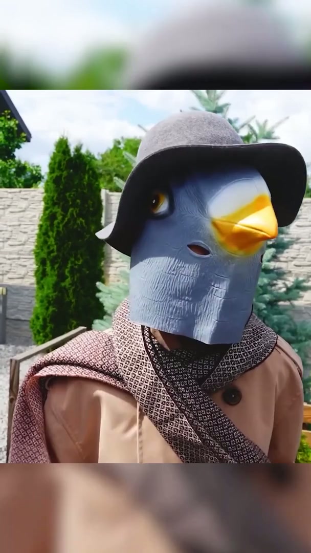 Les effets néfastes de l'utilisation du téléphone avant le sommeil et ...