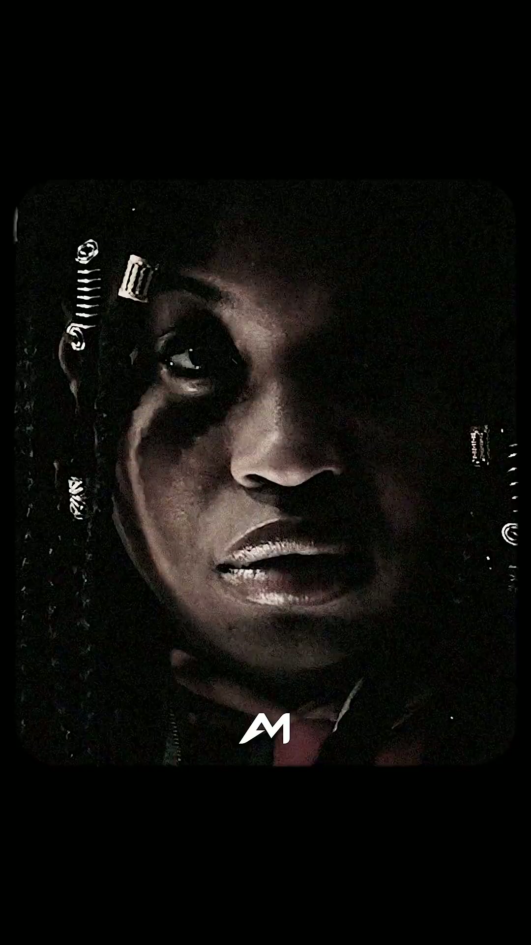 What will you leave behind when the noise fades? What will you do that ...