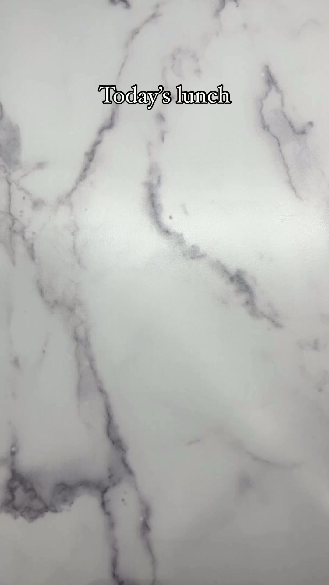 Hello Sunshine’s ☀️… beautiful morning in New York City! Thank you ...