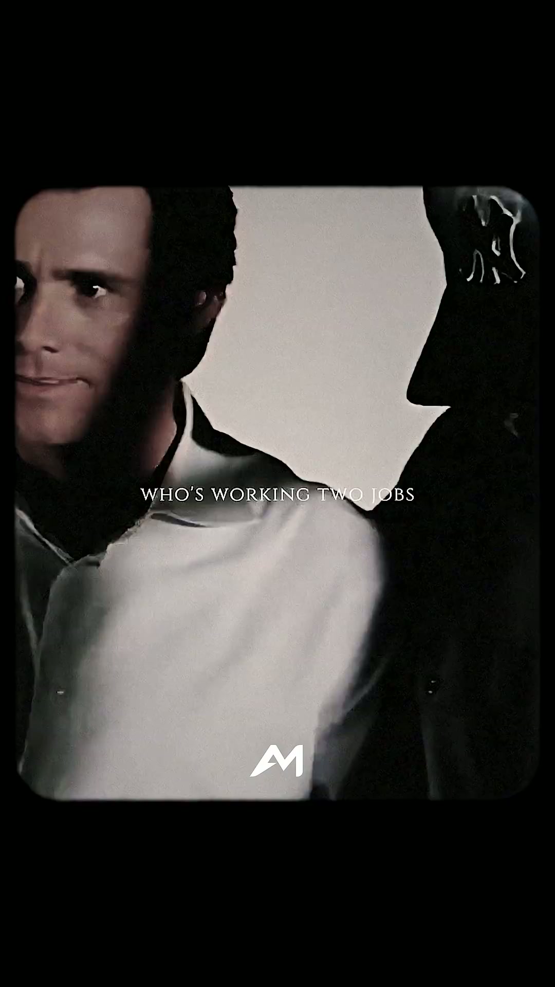 The change we hope for in the world starts with what we choose to do