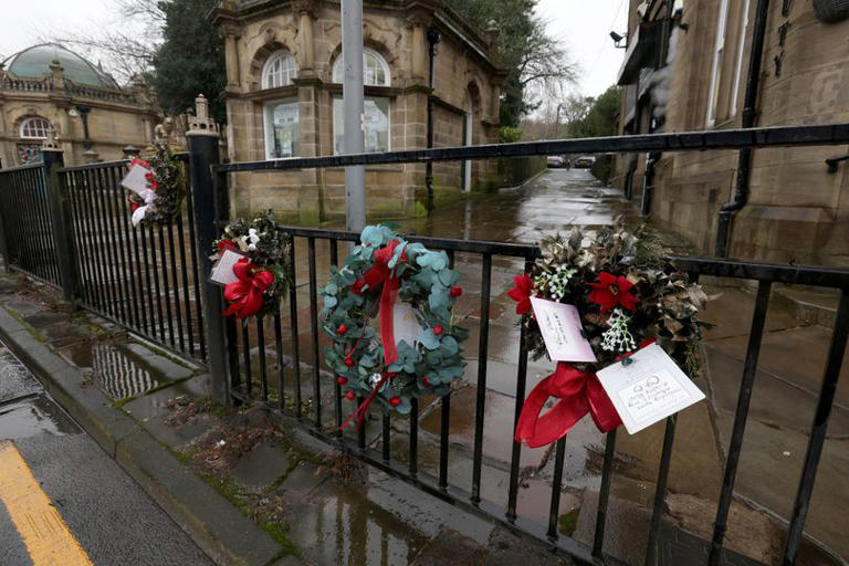 Council insists changes made after man killed crossing 'dangerous' junction