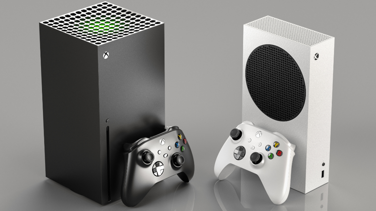 Xbox : la mise à jour de janvier 2026 apporte enfin la fonction la plus ...