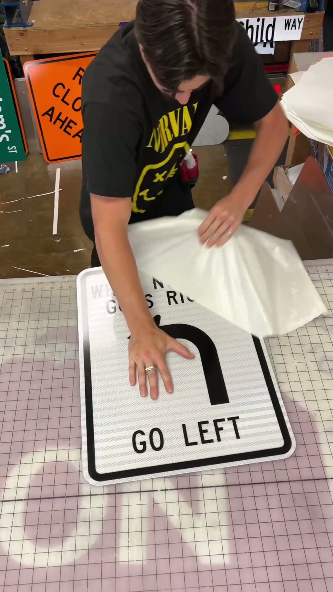 The wisest words on YouTube