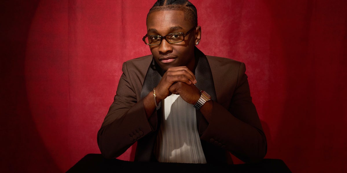 Miles Caton interview: 'Sinners has changed my life in every way'