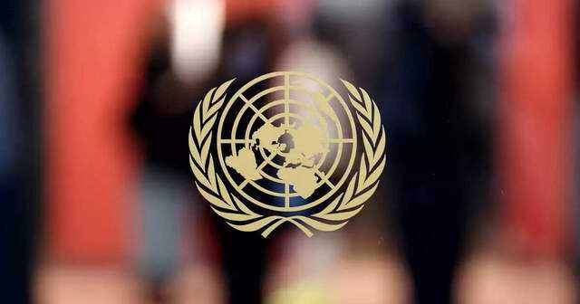 India opposes UN resolution condemning Iran's response to protests