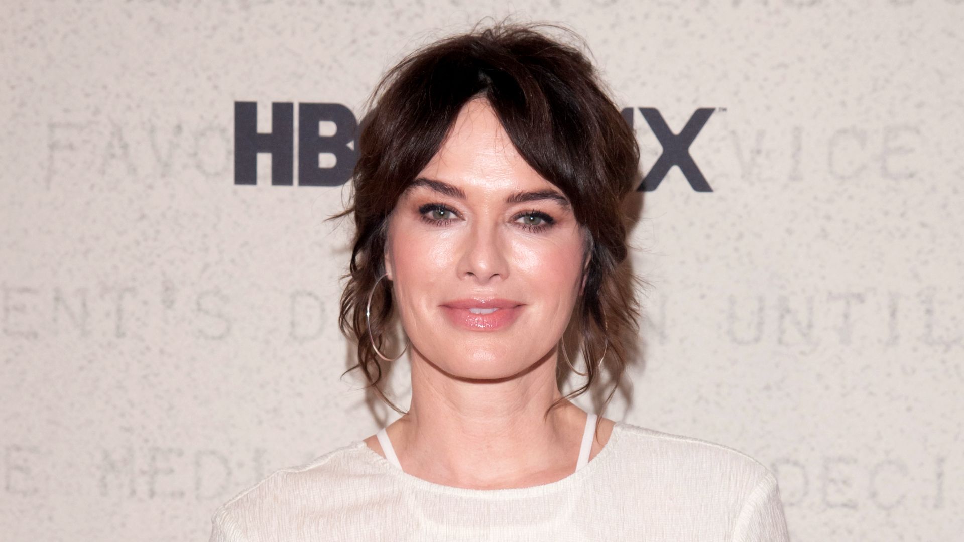 Game of Thrones' Lena Headey books first project after Netflix western ...