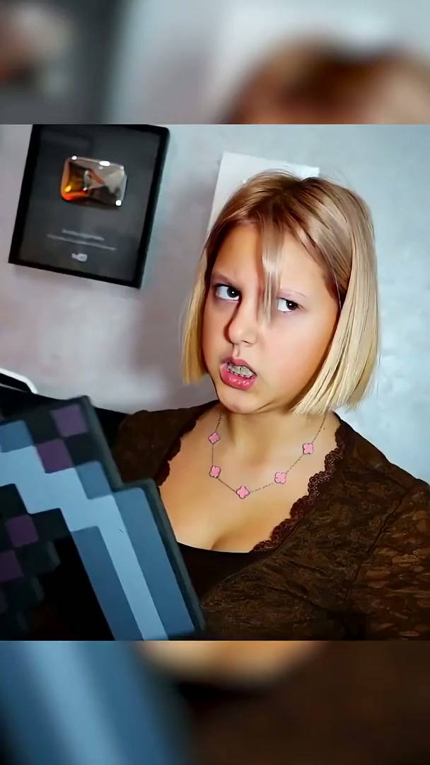 Amelka explores a film about a ballerina named Cappuccino and ...