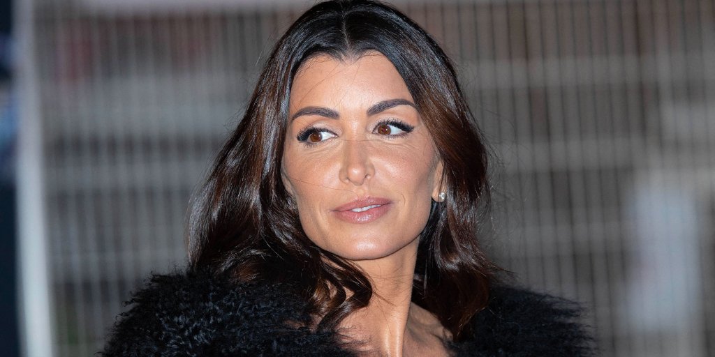 Star Academy : Jenifer dévoile la raison pour laquelle elle n'est ...
