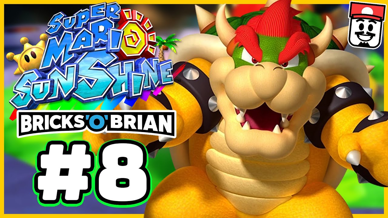 King of Corona Mountain!