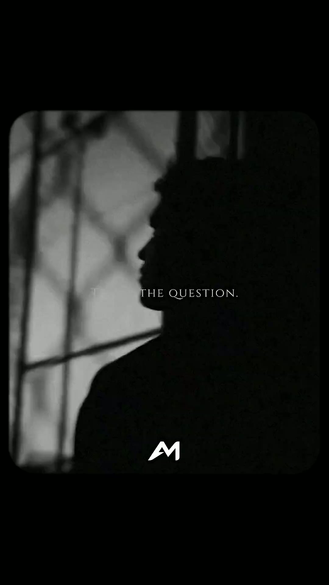 Did you get better today?