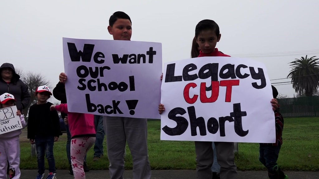 Parents feel blindsided after Diocese of Sacramento announces Catholic ...