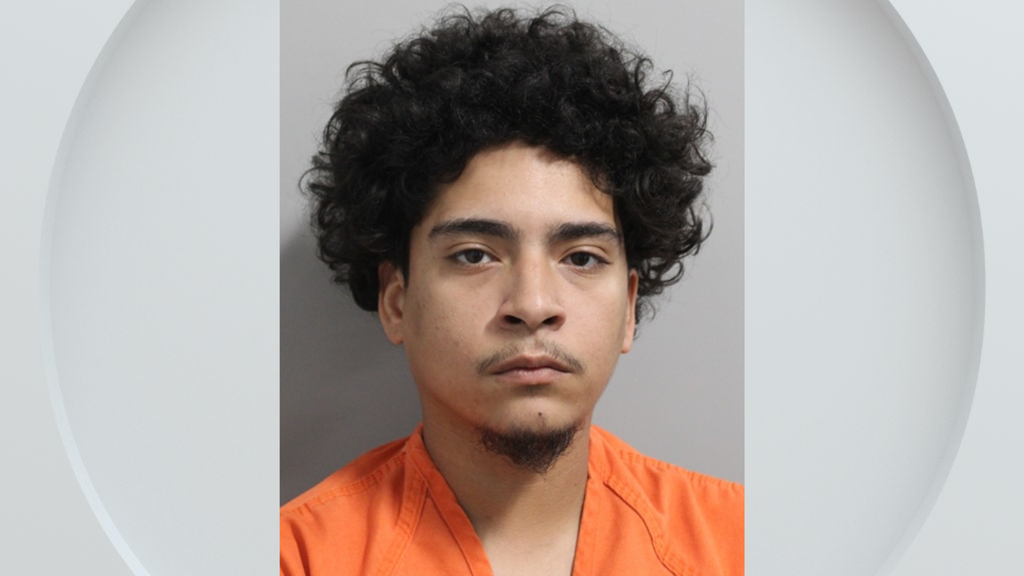 California investigation leads to 49 child porn charges for Florida man