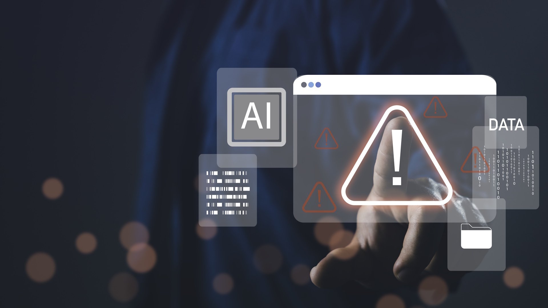 From Grubhub to Google, hackers ate well this week