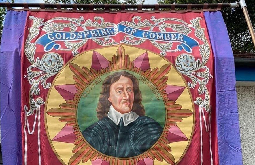 BBC's delay in dealing with a complaint over 'false claim' about Orange ...