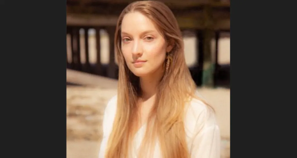 Latest music industry hires: Primary Wave, BMG, Alliance Entertainment ...